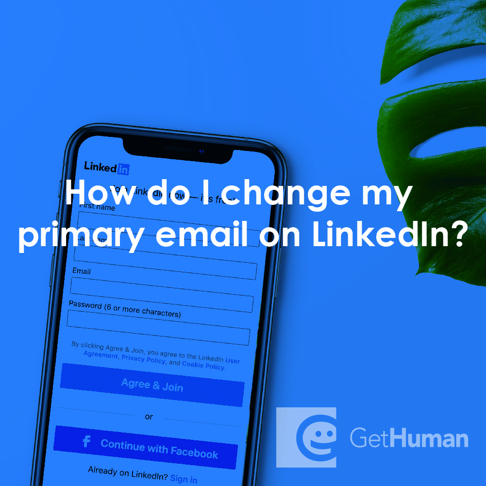 Wie ndere Ich Meine Prim re E Mail Adresse Bei LinkedIn de wie-ndere-ich-meine-prim-re-e-mail-adresse-bei-linkedin-de